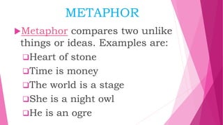 Figure of Speech.pptx