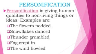 Figure of Speech.pptx