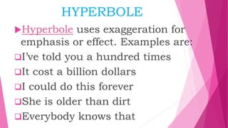 Figure of Speech.pptx