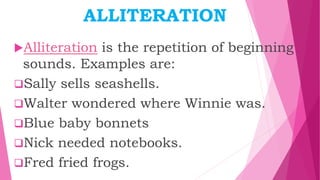 Figure of Speech.pptx