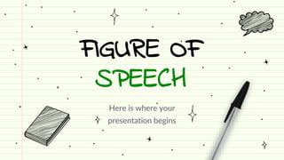 figure of speech.pptx