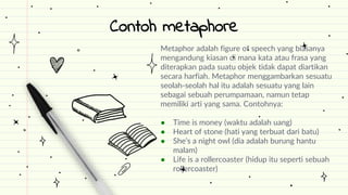 figure of speech.pptx