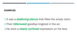 FIGURE OF SPEECH GRADE SEVEN ENGLISH.pptx