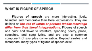 FIGURE OF SPEECH GRADE SEVEN ENGLISH.pptx