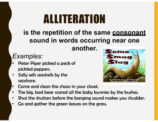 figure of speech all grades AND LITERARY DEVICES.pdf