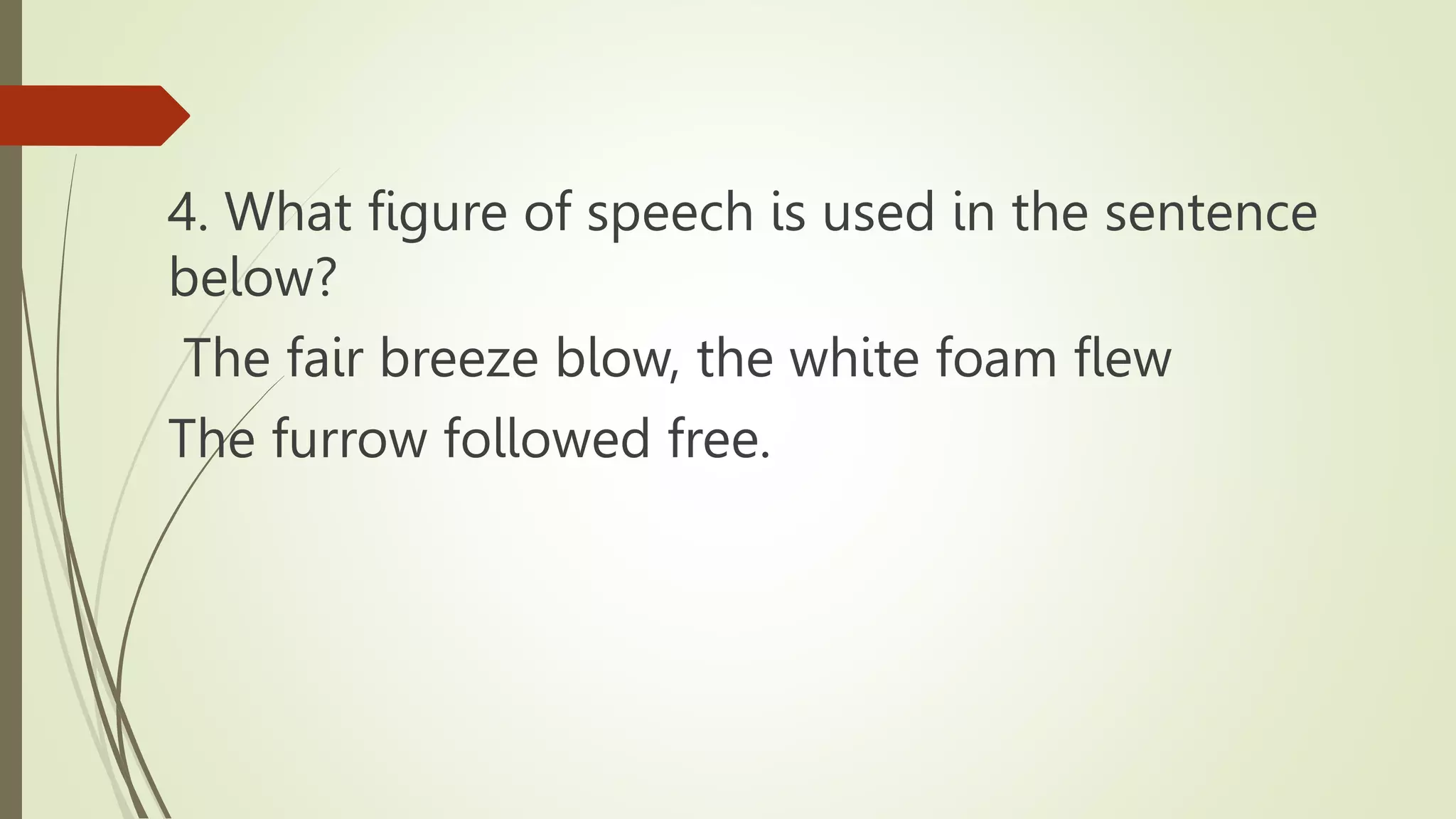 Figure Of Speech PPT.pptx