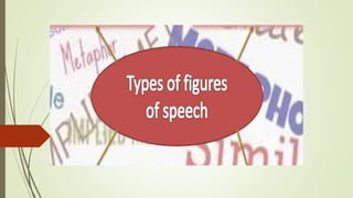 Figure Of Speech PPT.pptx