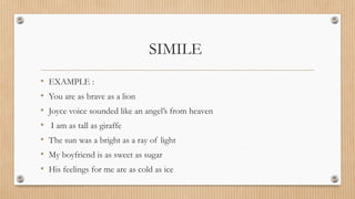 ENGLISH 10 - FIGURE OF SPEECH PPT.pptx