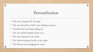 ENGLISH 10 - FIGURE OF SPEECH PPT.pptx