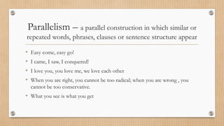 ENGLISH 10 - FIGURE OF SPEECH PPT.pptx