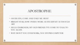 ENGLISH 10 - FIGURE OF SPEECH PPT.pptx
