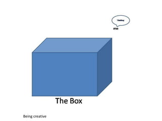 Figure presentation | PPTX