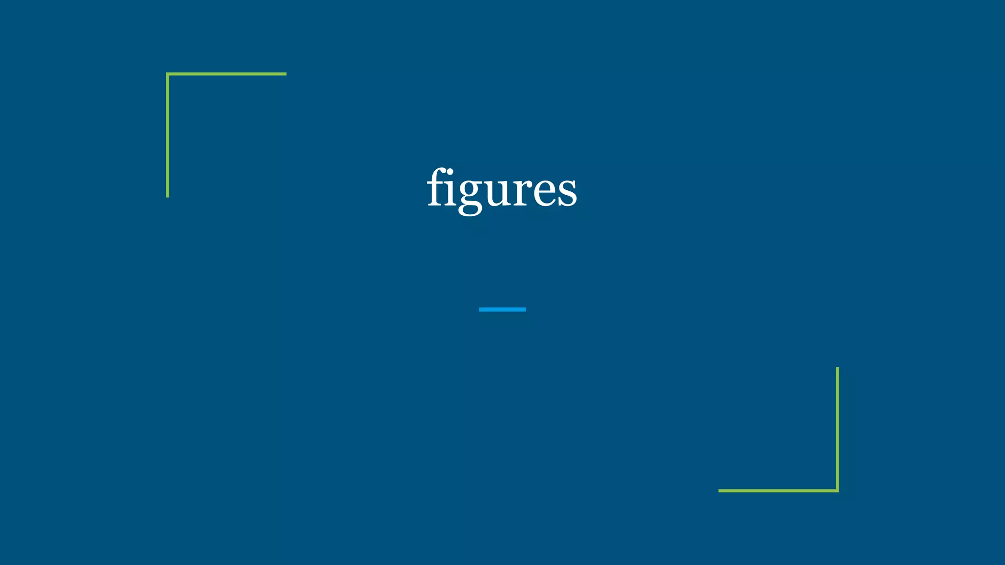 figures | PPT
