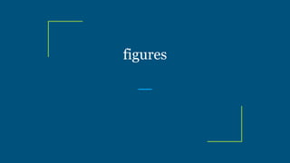 figures | PPT