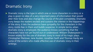 Figures-of-Speech.howfiguresofspeechpptx | PPT