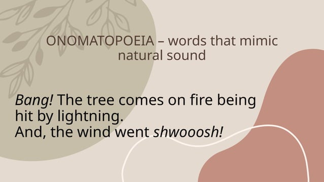 FIGURES-OF-SPEECH-CREATIVENONFICTION.pptx