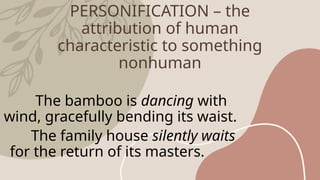 FIGURES-OF-SPEECH-CREATIVENONFICTION.pptx