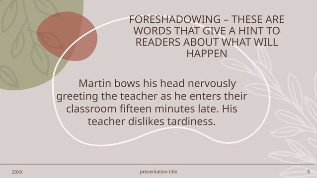 FIGURES-OF-SPEECH-CREATIVENONFICTION.pptx