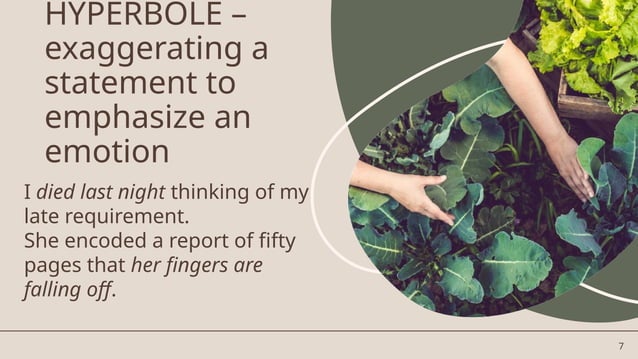 FIGURES-OF-SPEECH-CREATIVENONFICTION.pptx