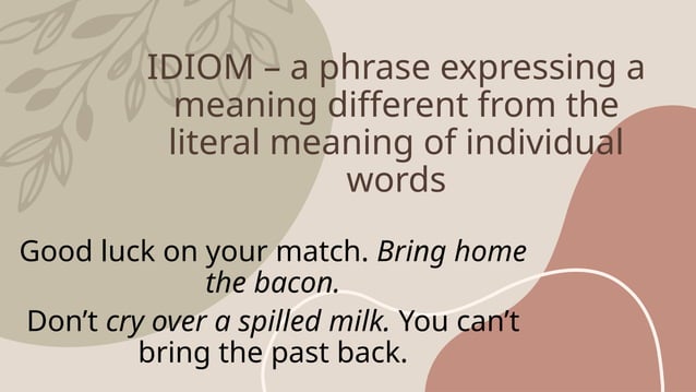 FIGURES-OF-SPEECH-CREATIVENONFICTION.pptx