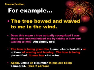 figures-of-speech-power-point-new.ppt stars | PPT