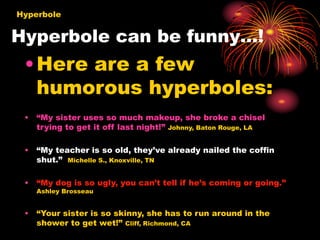figures-of-speech-power-point-new.ppt stars | PPT