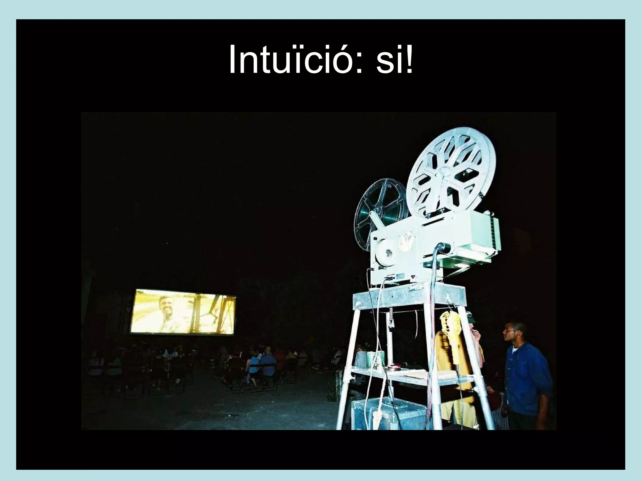 Figures semblants | PPT