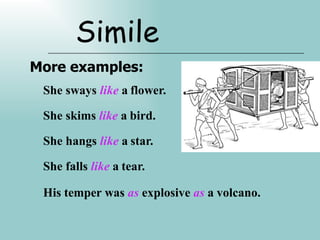 Figures of speech | PPT