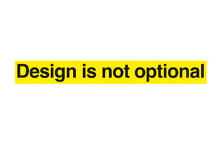 Figures design | PDF
