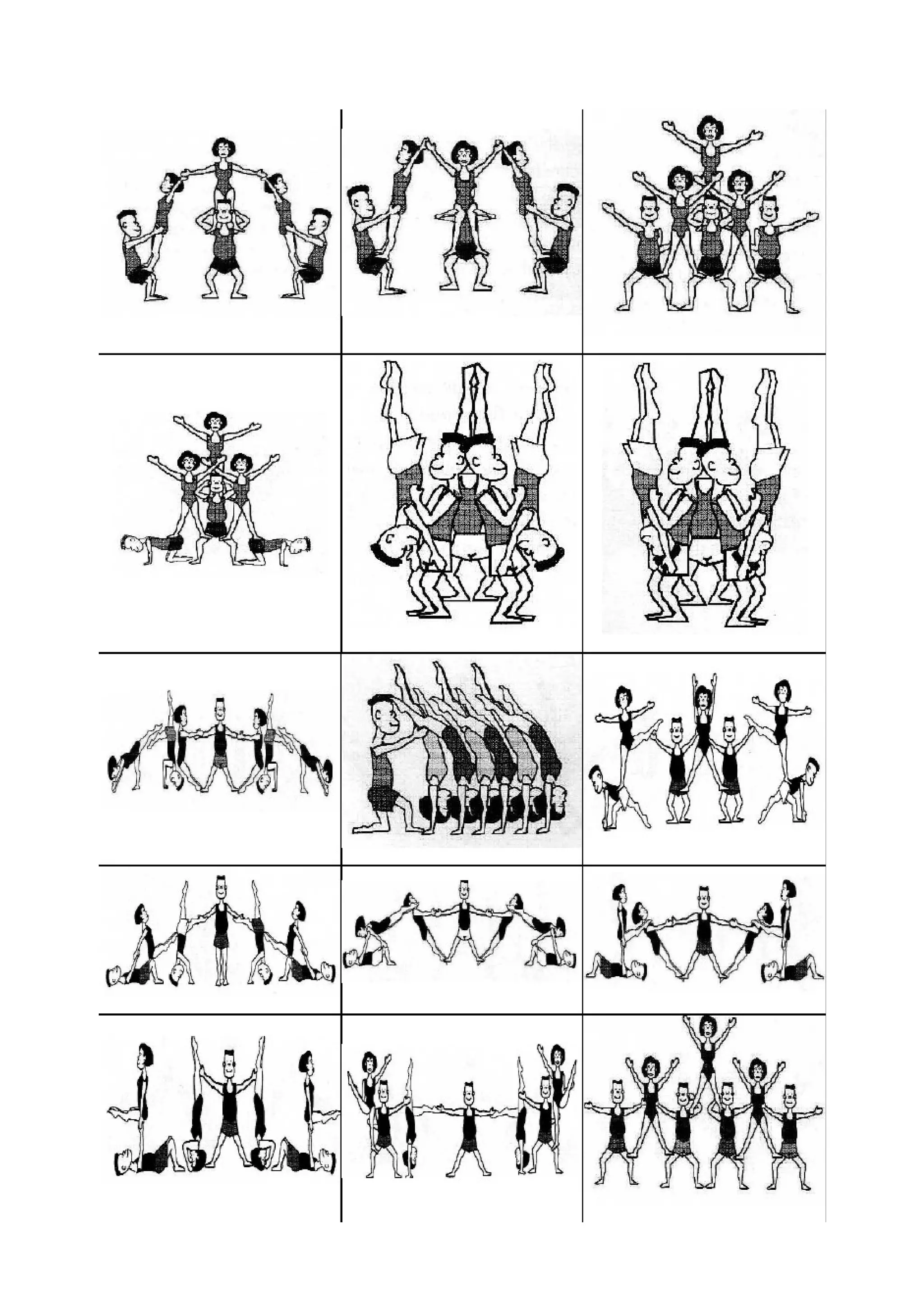 Figures exemples | PDF