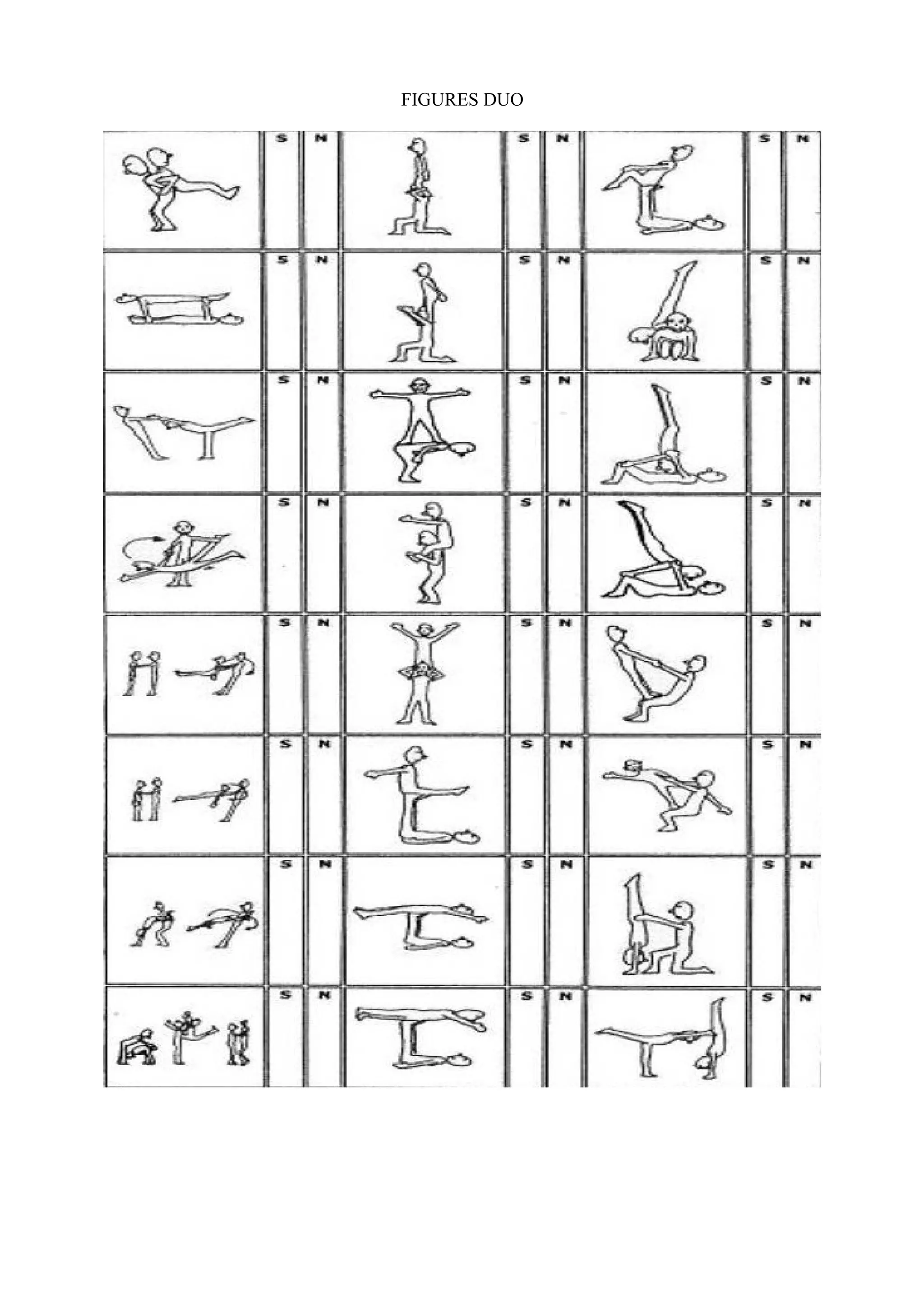 Figures exemples | PDF