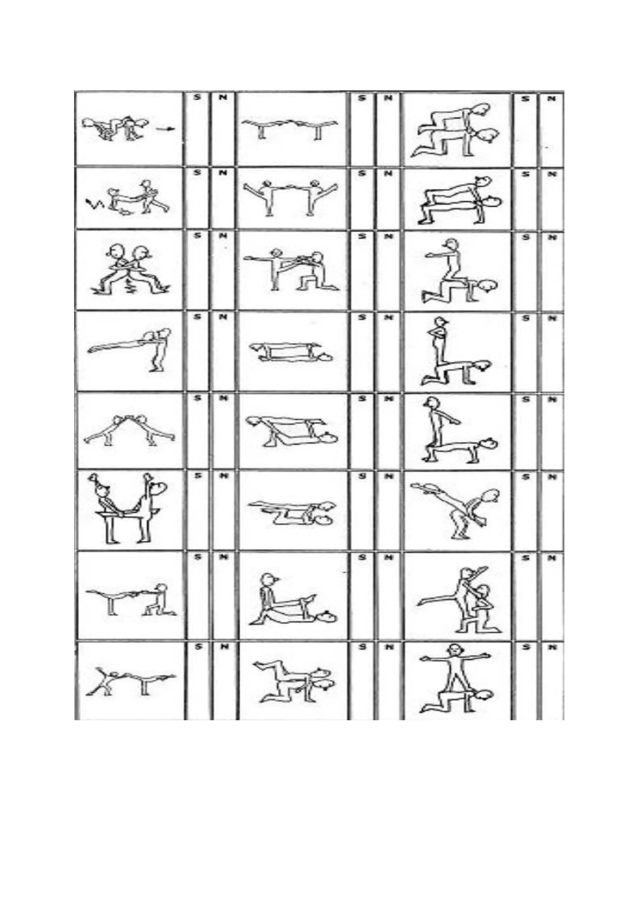 Figures exemples | PDF