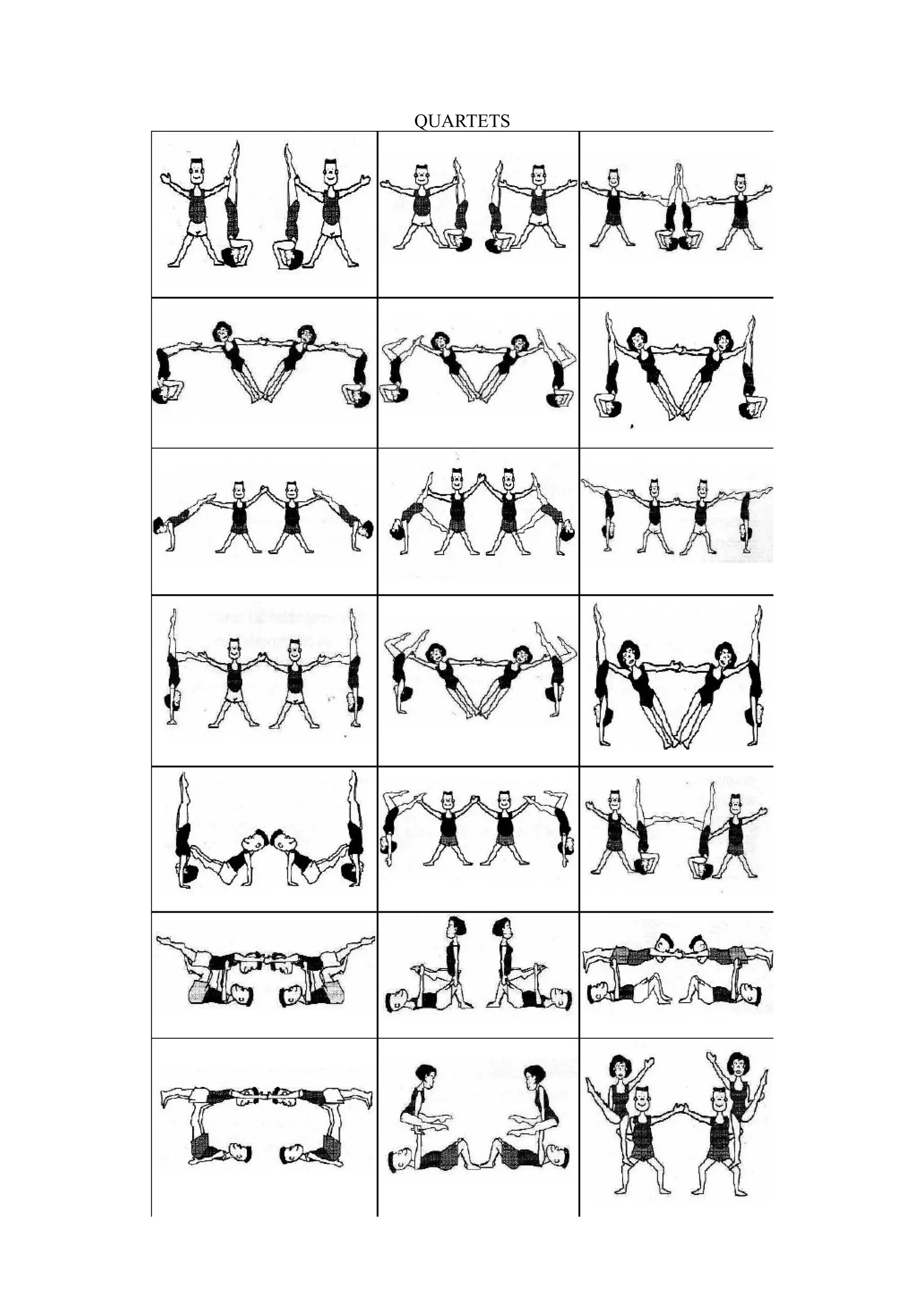 Figures exemples | PDF