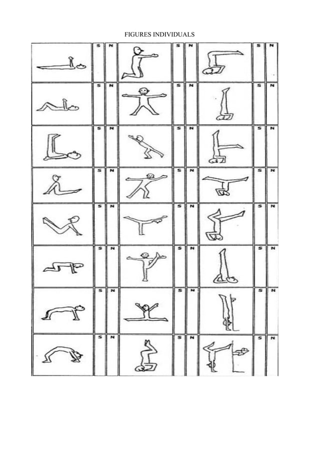 Figures exemples | PDF