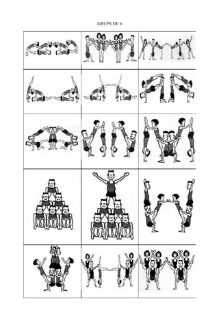 Figures exemples | PDF