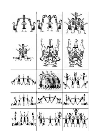 Figures exemples | PDF