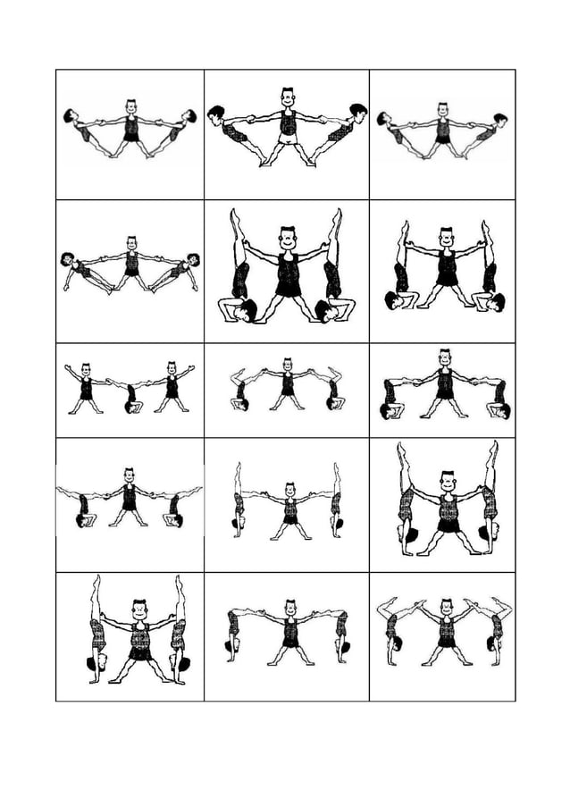 Figures exemples | PDF