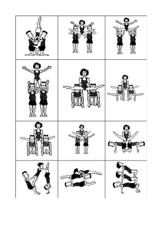 Figures exemples | PDF