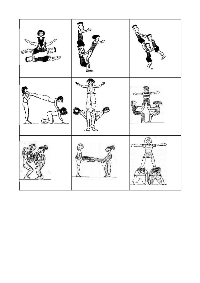 Figures exemples | PDF