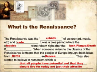 Figures for ren dinner web | PPTX