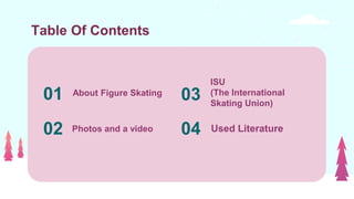 Figure Skating.pptx