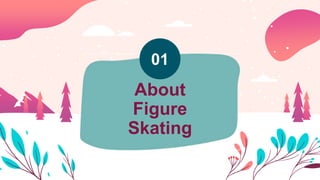 Figure Skating.pptx