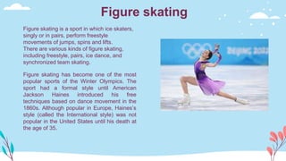 Figure Skating.pptx