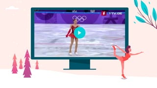 Figure Skating.pptx