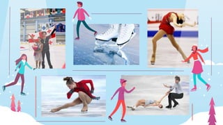 Figure Skating.pptx