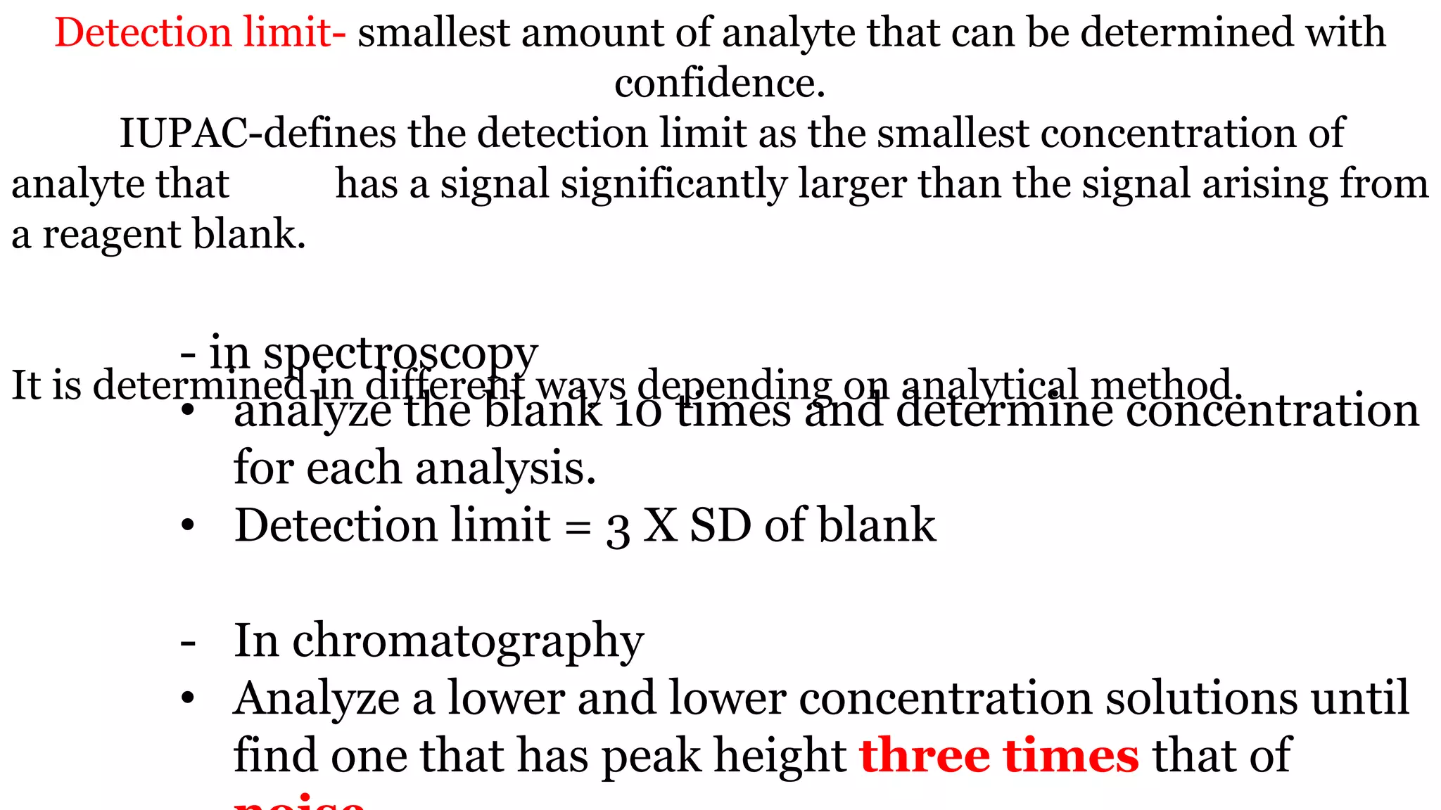 Figures of merit dr.mallik | PPTX