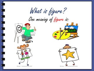 Figures of speech | PPT