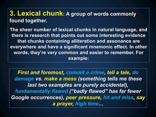 Figures of speech | PPT