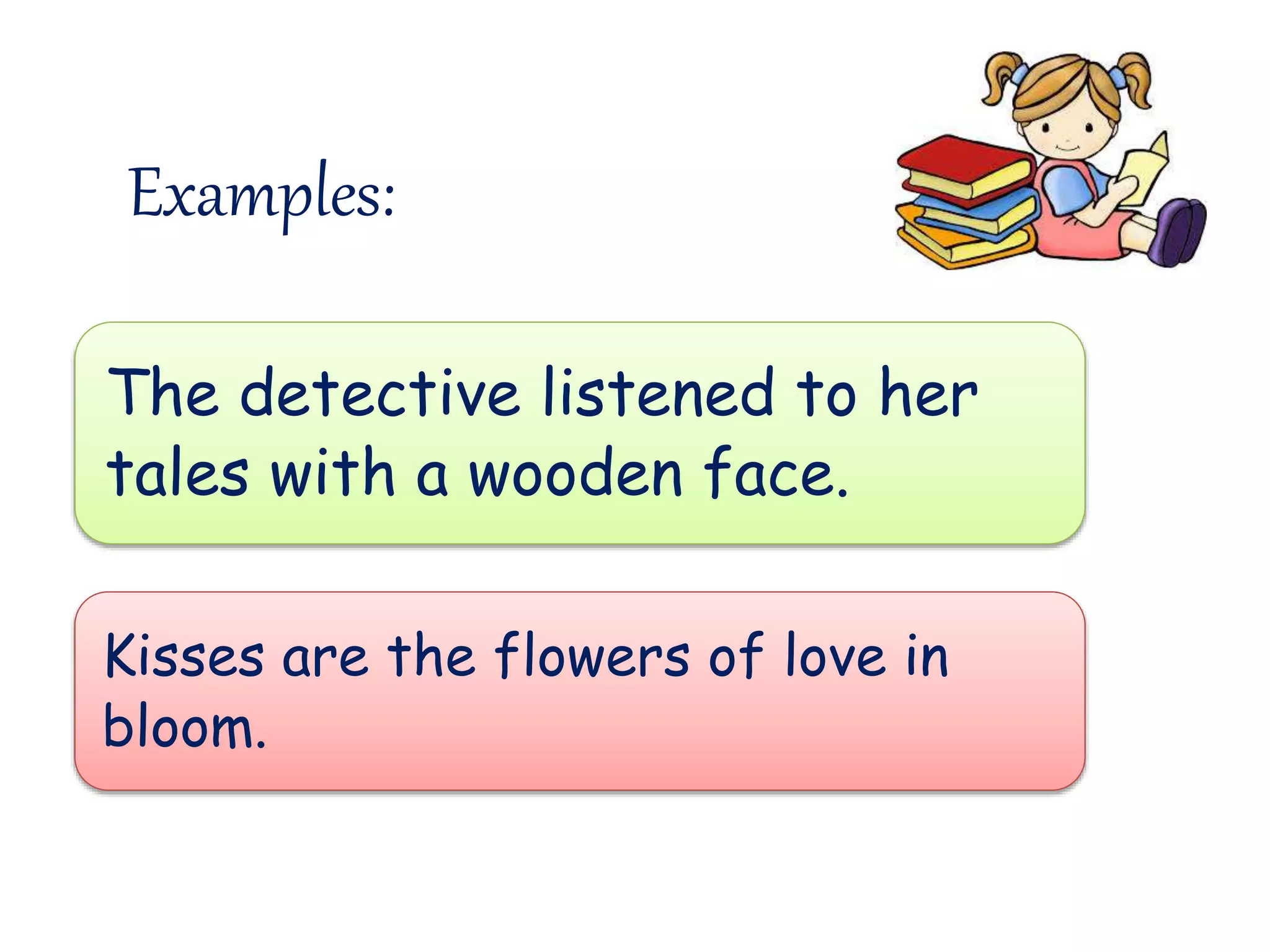 Figures of speech | PPTX