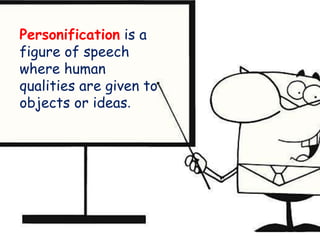 Figures of speech | PPTX